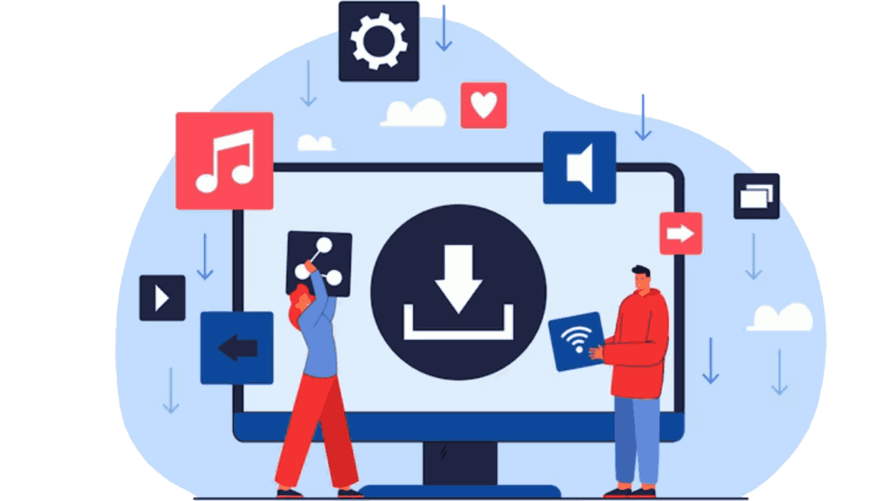 Sigma Editor | Video Editing and Photo Editing Resources